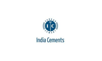 Top Cement Companies In India