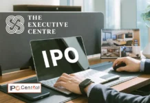 IPO 2024 List: All IPOs In 2024 In India At NSE, BSE