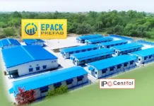 Vikran Engineering IPO DRHP Filed: Star Investors, Strong Financials ...