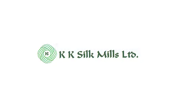 KK Silk Mills IPO Opens On 26 November: Know All About It Here