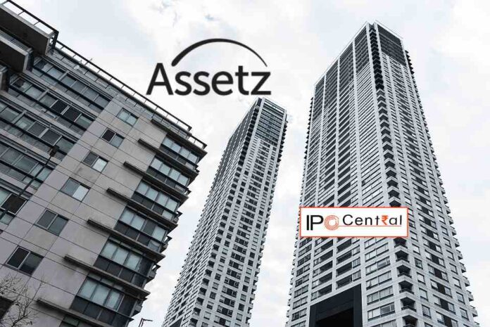 Design-Led Developer Assetz Property To Hit Markets With IPO, Bets On ...