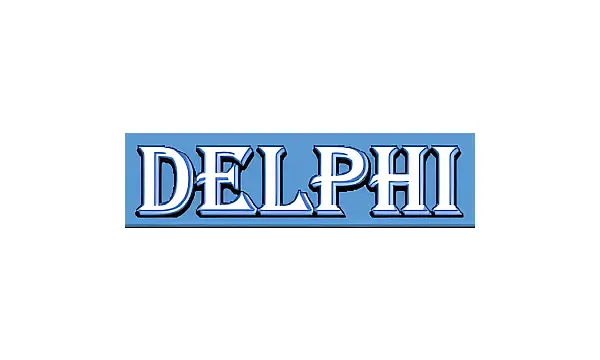 Delphi World Money Rights Issue Date, Price, Market Lot, Subscription 2025