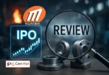 Hero FinCorp IPO: 10 Key Points Investors Should Know