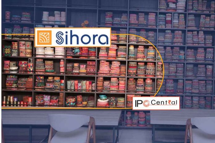Sihora Industries IPO Opens On 10 Oct: Know All About It Here