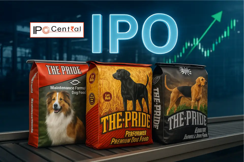 Packaging Leader With Presence In 68 Countries Eyes ₹475 Cr IPO, Drool, Baba Agro Among Clients