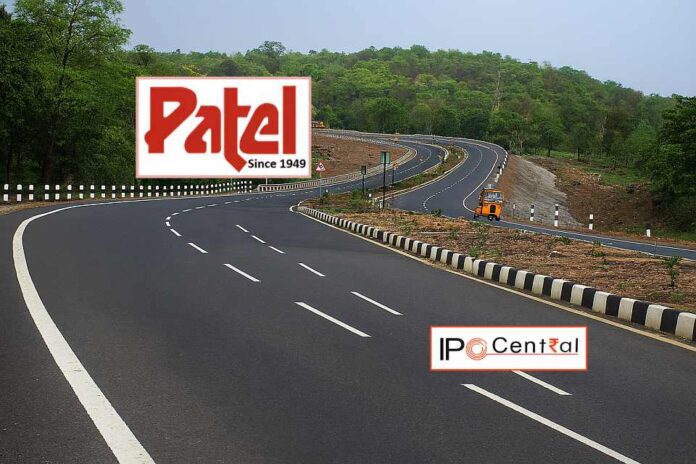 Patel Engineering Rights Issue To Raise ₹399 Cr For Loan Cleanup And ...