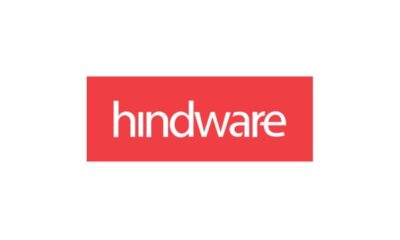 Best Geyser Brands In India